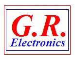 G.R.Electronics